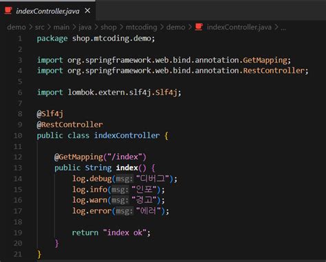 Bc Fpj Springbootsetting2