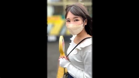 トップページ 寝取り・寝取られntr動画マトメスト