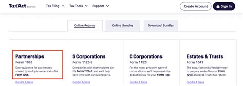 Irs Form 1065 Explained Partnership Tax Filing Guide American Legal Journal