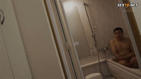 English Subtitle Father In Law If You Hold Me So Tightly The Days When A Young Wife Was