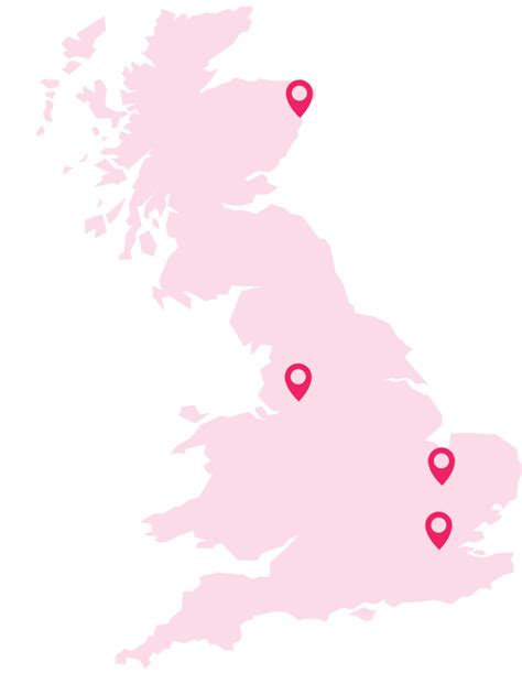 Ehcr Updates Guidance On Single Sex Spaces Davidsonmorris