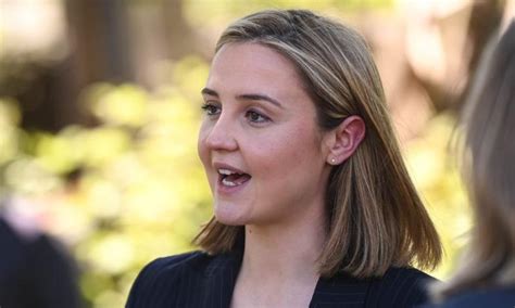 The Snp Governments “net Zero” Energy Chief Has Given A Strong Signal