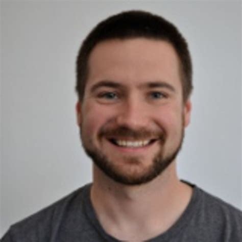 Benjamin Cain Postdoctoral Scholar Ph D University Of California Davis California Ucd