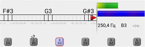 Download And Run Universal Tuner On Pc And Mac Emulator