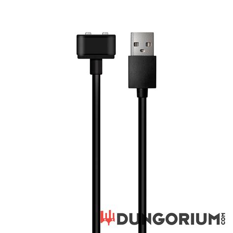 Boners Stimulierender Hodensack Blau