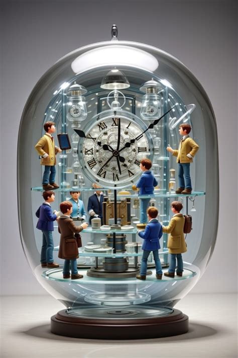 O Dilema De Ficar Preso Dentro De Uma Empresa A Vida Toda Benefícios E