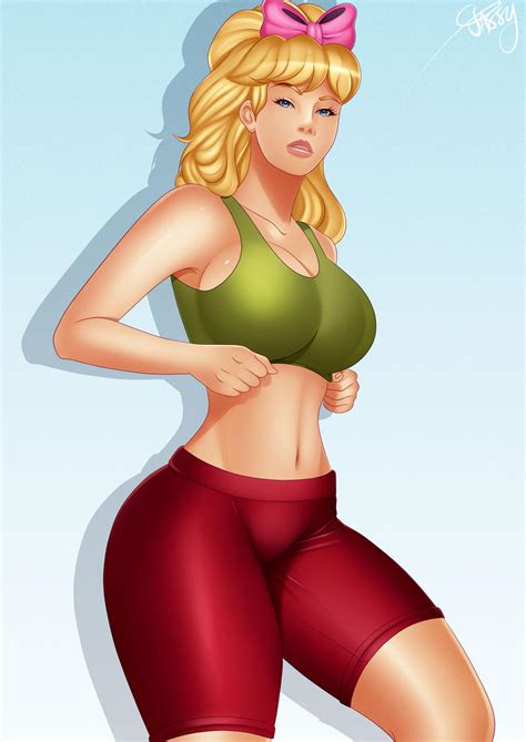 Kings Of The Hill Deviantart Gallery