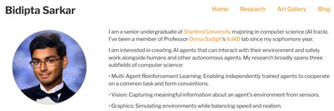 单gpu运行数千环境、800万步模拟只需3秒，斯坦福开发超强游戏引擎 腾讯云开发者社区 腾讯云