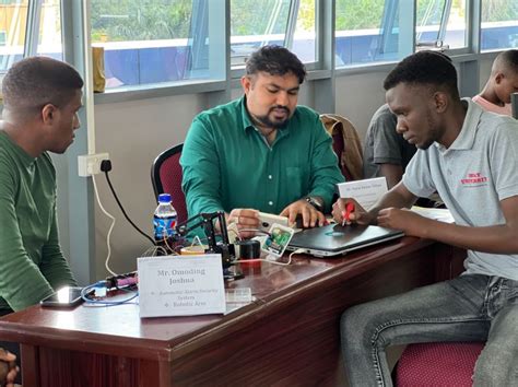 Isbat University On Linkedin Isbatuniversity Researchbasedlearning