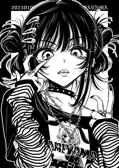 Drawn By Akiyamaenma Danbooru