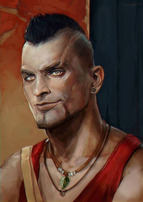 Pin By Uɳƈʅҽ Kαιɳҽ On Fantasy Roleplay Character Portraits Fantasy