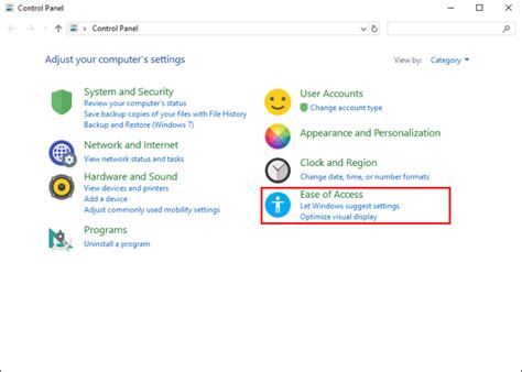 Teclas De Seta No Excel Solucione O Problema Agora