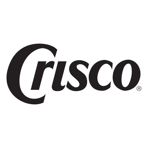 Crisco66 Logo Vector Logo Of Crisco66 Brand Free Download Eps Ai Png Cdr Formats