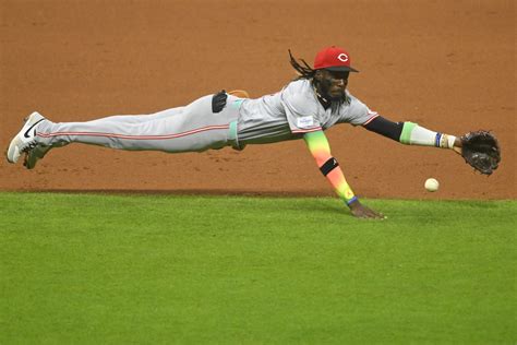 Scale Breakers Baseball Prospectus