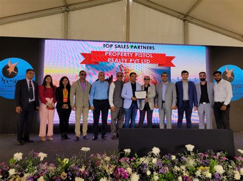 Aleem Farooq Posted On Linkedin