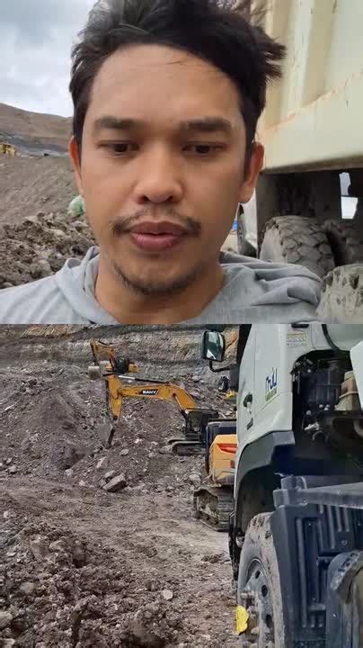 Hafiz Muhammad On Linkedin Linkedin Coal Coal Trader Indonesia