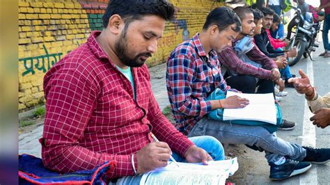 रद्द होगी Bihar Cgl 2022 परीक्षा पेपर लीक के बाद आया शिक्षा मंत्री का