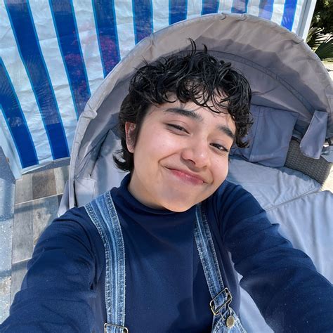 Sofía Cardona Youtube