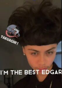 Edgar Cut Meme Ideas And Inspiration For 2026 Edgarhairstyle
