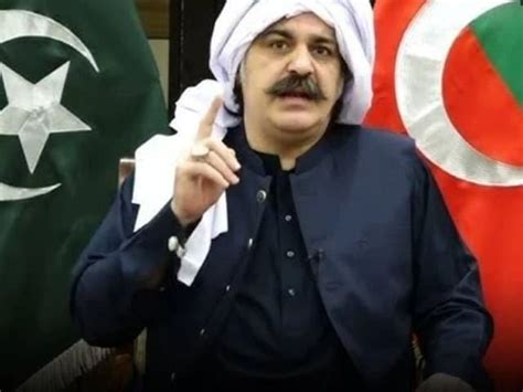 Ihtisham Arif On Linkedin Imrankhan Pti Islamabadprotest