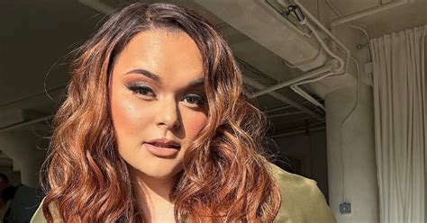 Jenicka López Hija De Jenni Rivera Revela Que Juan López No Es Su
