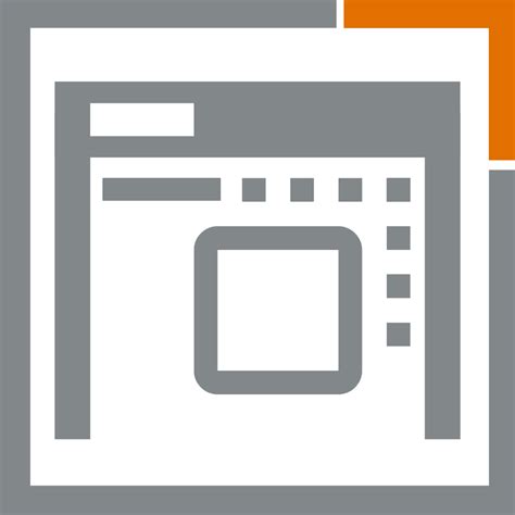 ci tools for education myci knowledge base
