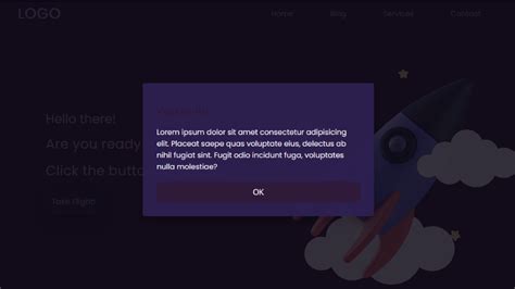 how to use the css backdrop filter property logrocket blog