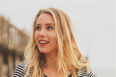Why Choose Quayside Orthodontics Quayside Orthodontics