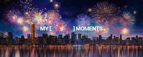 하이트진로 페북지기도 이 순간을 원했다 하이트x워너원 컬래버레이션 영하에서 만들어 더 시원하고 맛있는 하이트 Extra Cold 처럼 워너원😍의 시원한 매력이