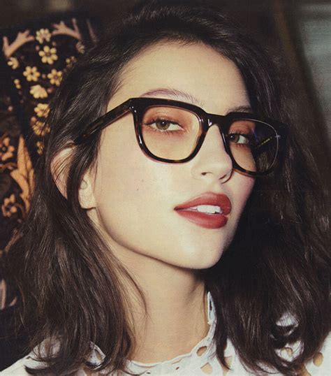 Edna Rocha Women Select Paris Select Model Management