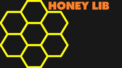 Github Bzzzthe Th Honeylib Gorilla Tag Vr Pc Modding Library To