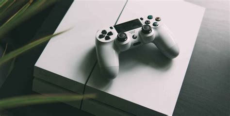 console development basics with unity 香港網上補習社