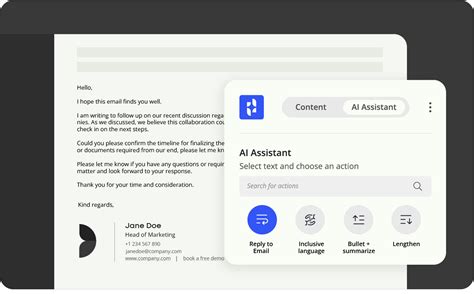 create presentations in minutes with templafy s ai presentation maker templafy