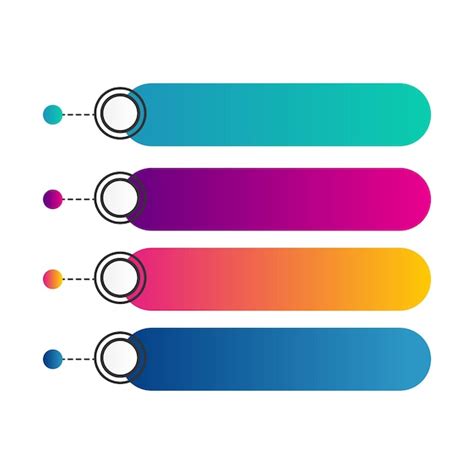 Progress Point Images Free Download On Freepik