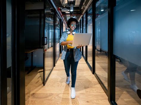 Check Point Blog Cyber Security News Research And Trends