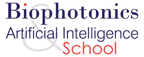 Biophotonic School Png