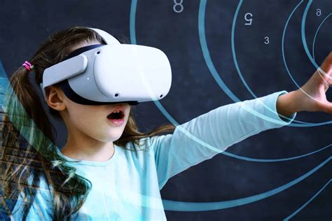 How To Get Free Oculus Rift Games Citizenside