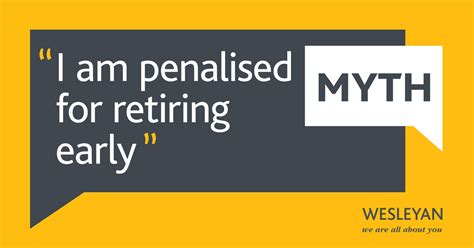 Laura Teehan Babs Cemap Dippfs Posted On Linkedin