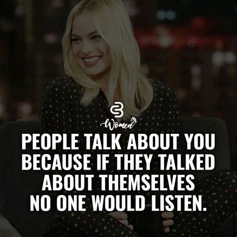 Pin By Sabiha Quadri On Strong Women Bossy Quotes Classy Quotes