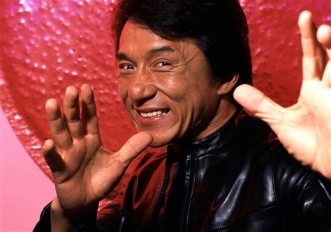 Знаменитости китая