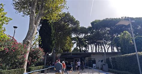 Visiting The Historical Ruins Of Pompeii Post 1 Album On Imgur