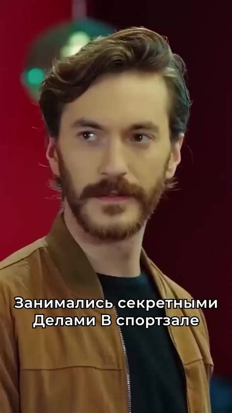 Я Буду Любить Тебя До Конца Своей Жизни 😍 Запретныйплод Русскаямелодрама Турецкийсериал