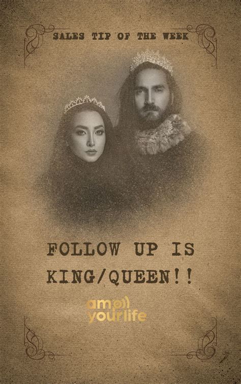 How To Be Successful In Sales Emmanuel Buisson Posted On The Topic Linkedin