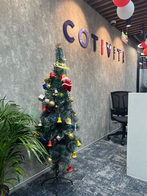 sayeed mohammed on linkedin christmas christmascelebration