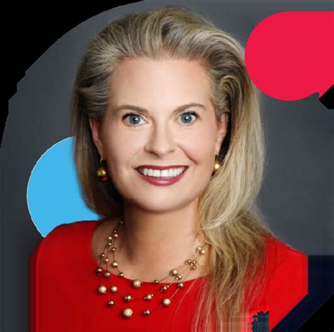 Contact Hbma Aim Conference