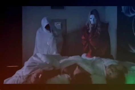 Free Bdsm Orgy Porn Videos Xhamster