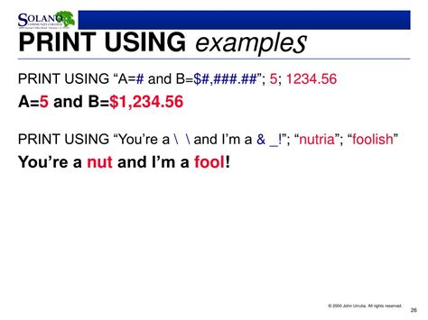 Ppt Qbasic Powerpoint Presentation Free Download Id6806180