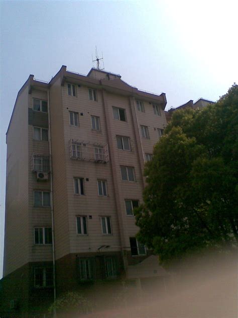 这个是基站吗 微波eda网