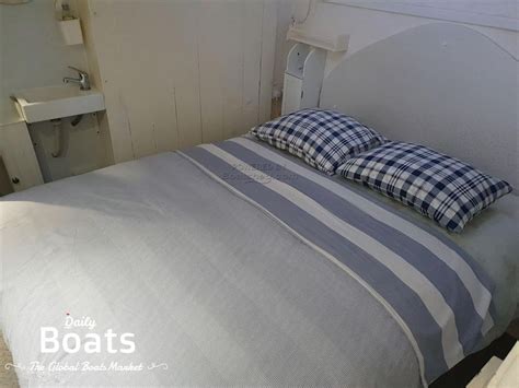 1964 Scottish Ring Netter 58 Foot For Sale View Price Photos And Buy