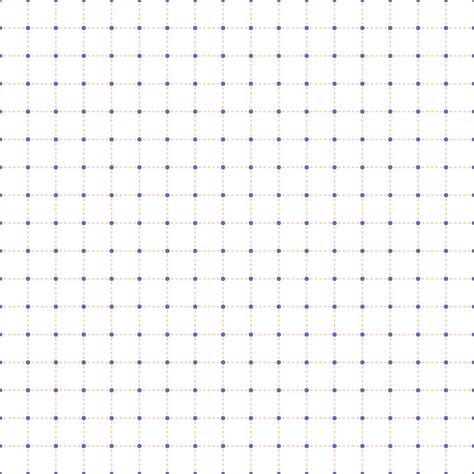 Blue Circles With Grid Pattern Background Design 16116724 Vector Art At Vecteezy